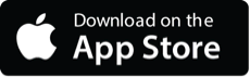 app-store – SIM – International Multidisciplinary